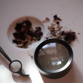 The Magnifying Glass by Function House | Smoking Accessories