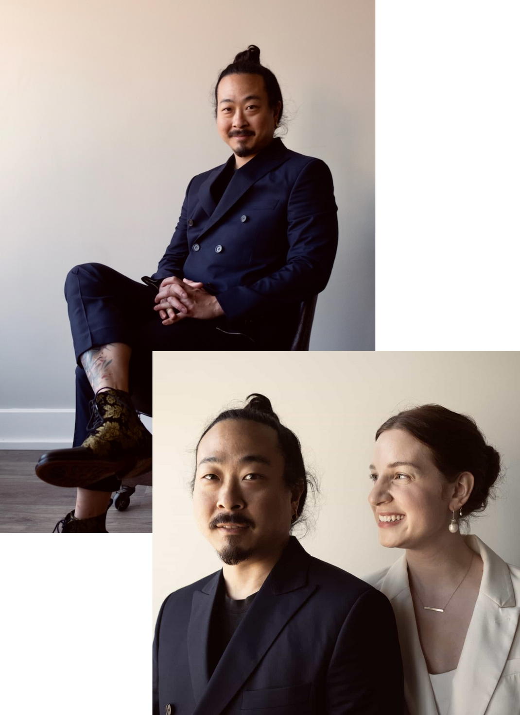 Function House | Designer smoking accessories